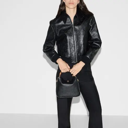 Gucci Diana Shoulder Bag