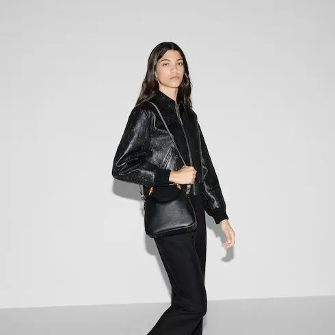 Gucci Diana Shoulder Bag