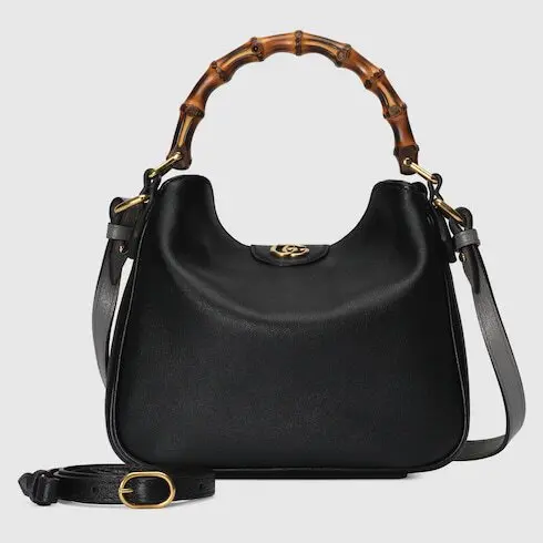 Gucci Diana Shoulder Bag