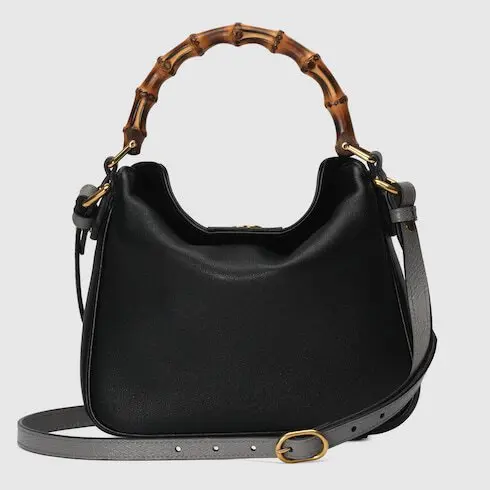 Gucci Diana Shoulder Bag
