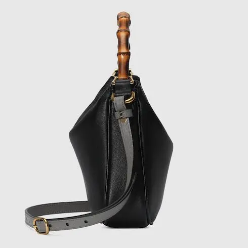 Gucci Diana Shoulder Bag