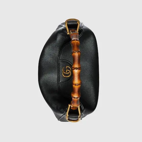Gucci Diana Shoulder Bag