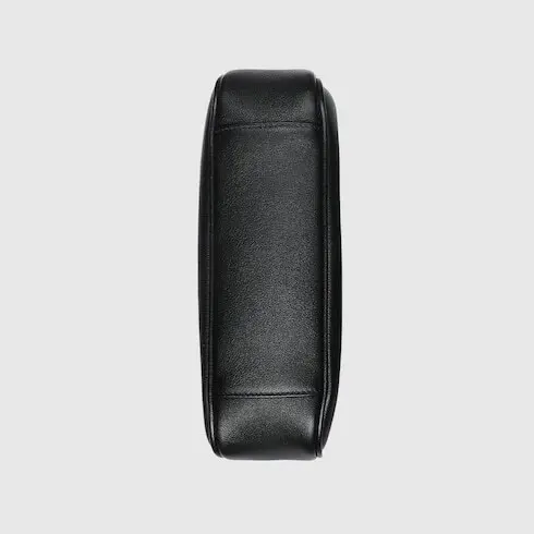 Gucci Diana Shoulder Bag