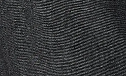 Eileen Fisher Organic Cotton Shorts