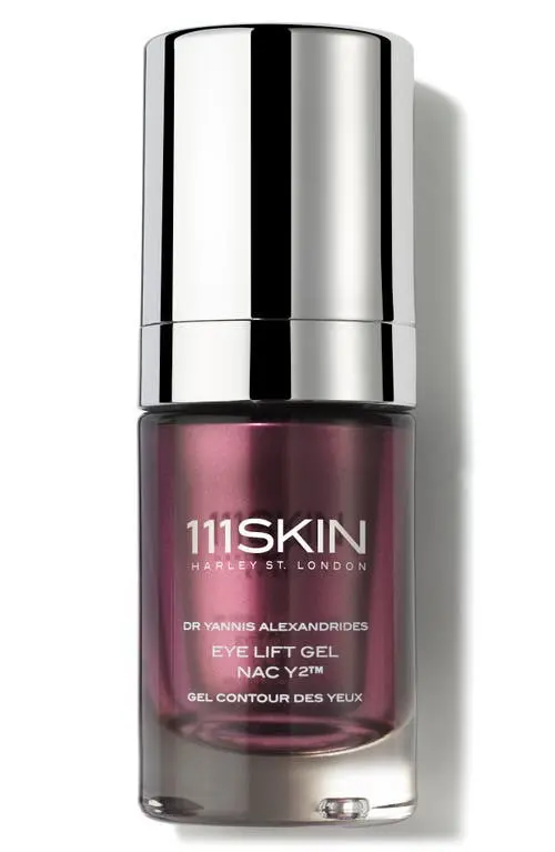 111SKIN Eye Lift Gel Nac Y²™ - No Color