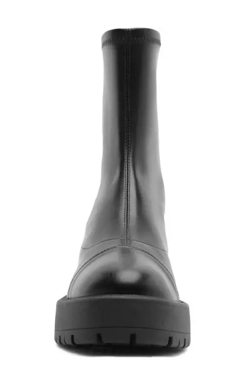 Schutz Rita Slide Sandal