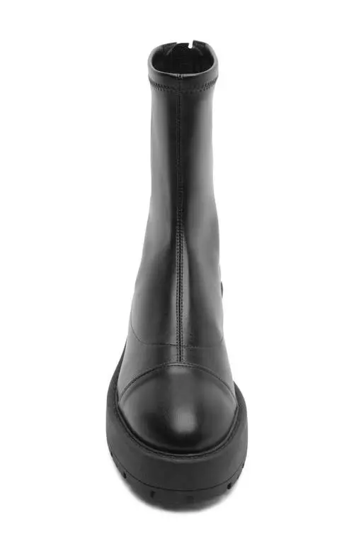 Schutz Rita Slide Sandal