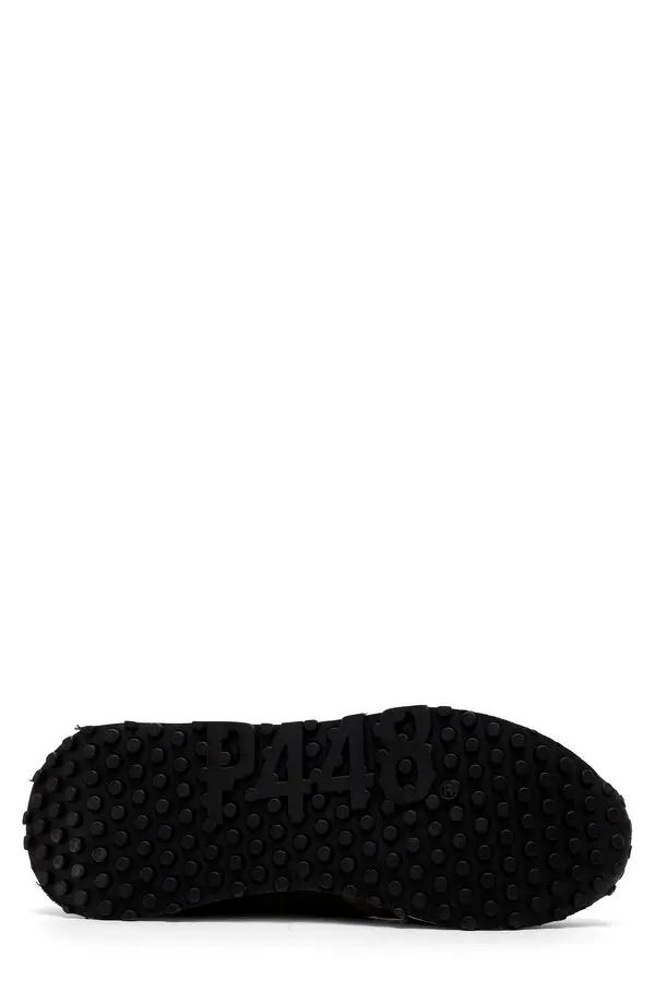 P448 Cancun Sneaker