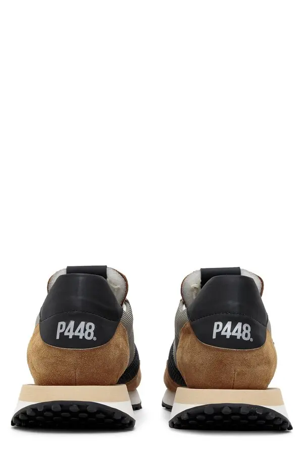 P448 Cancun Sneaker