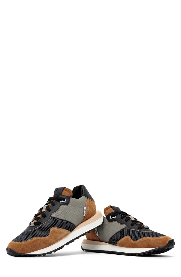P448 Cancun Sneaker