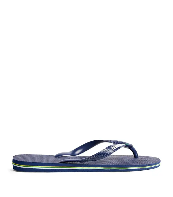 Havaianas Flip Flops