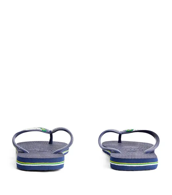 Havaianas Flip Flops
