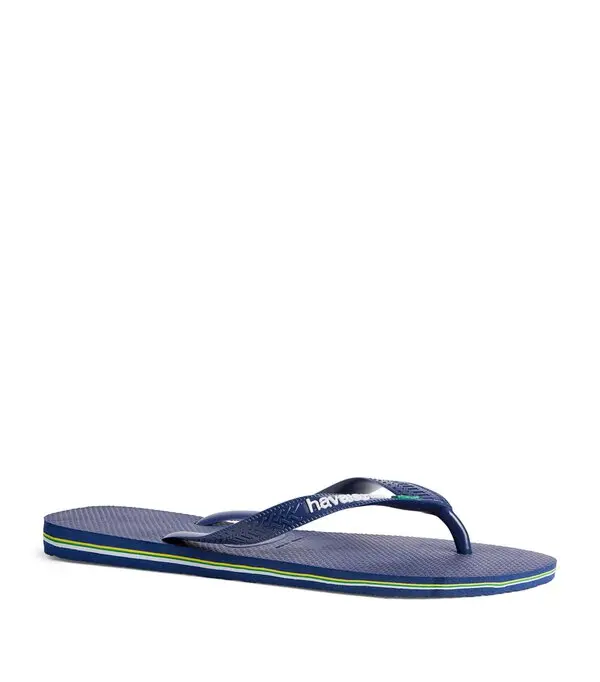 Havaianas Flip Flops