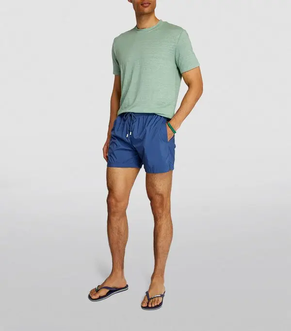 Havaianas Flip Flops
