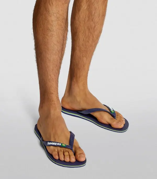 Havaianas Flip Flops