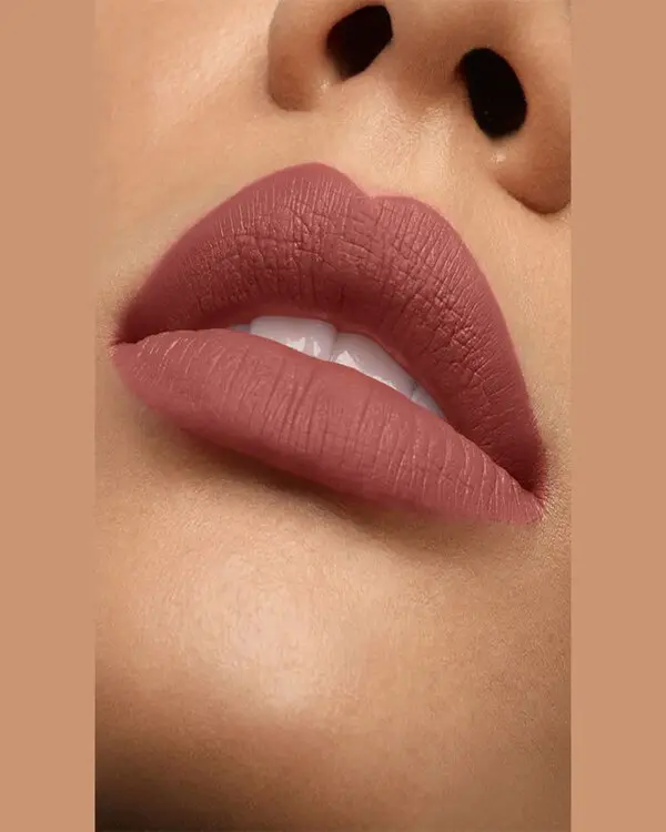 CHRISTIAN LOUBOUTIN Rouge Velvet Matte Lipstick - Milky Light