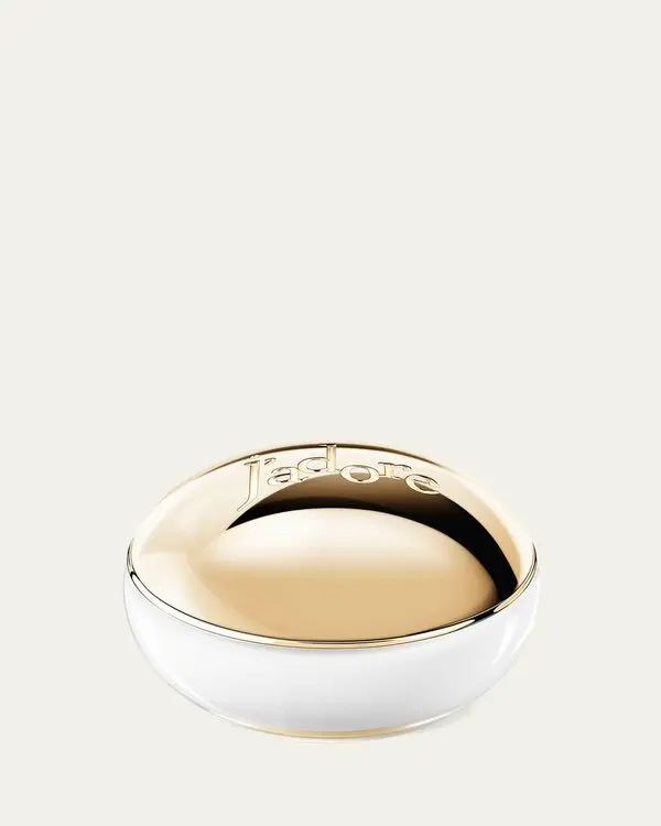 Dior J'adore Les Adorables Body Cream, 5 Oz - One-color