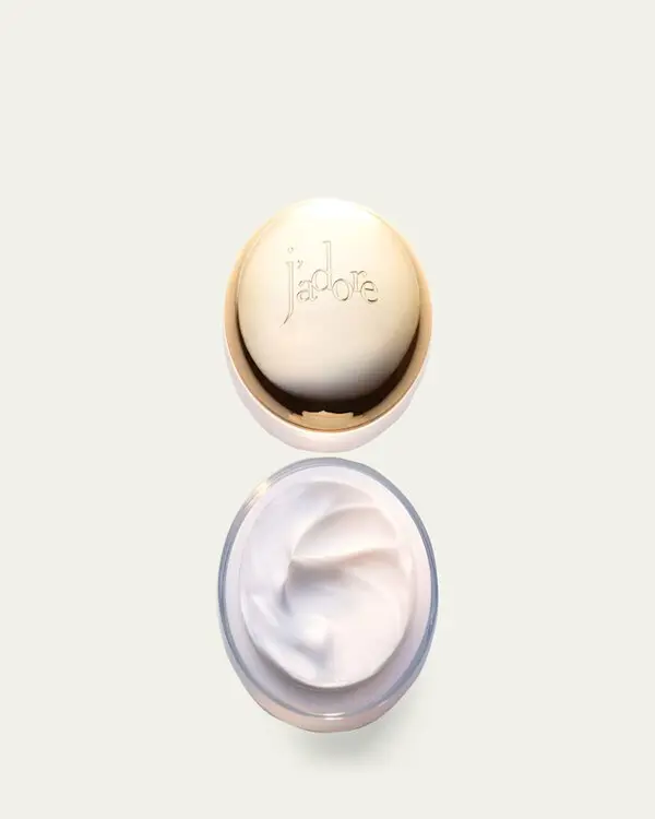 Dior J'adore Les Adorables Body Cream, 5 Oz - One-color