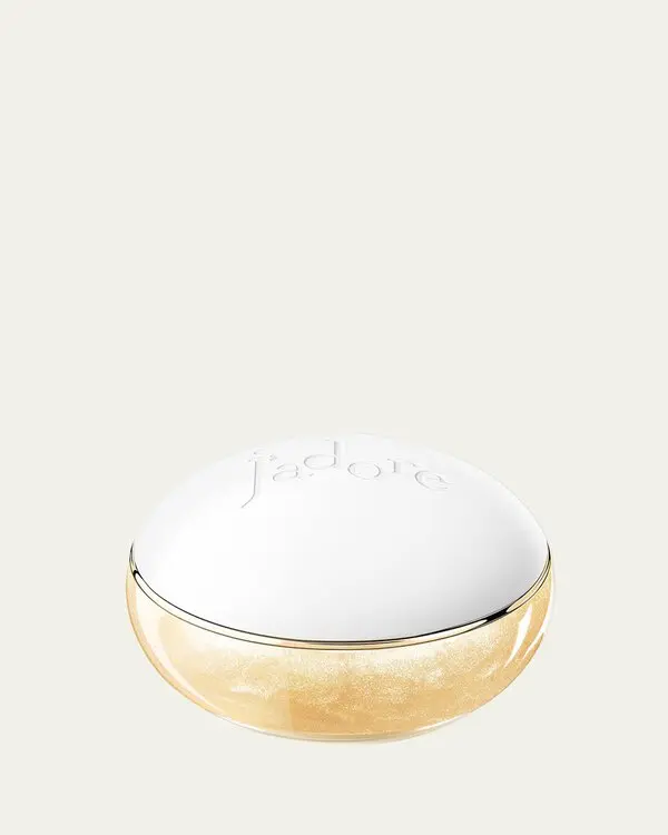 Dior J'adore Les Adorables Golden Gel, 3.4 Oz - One-color