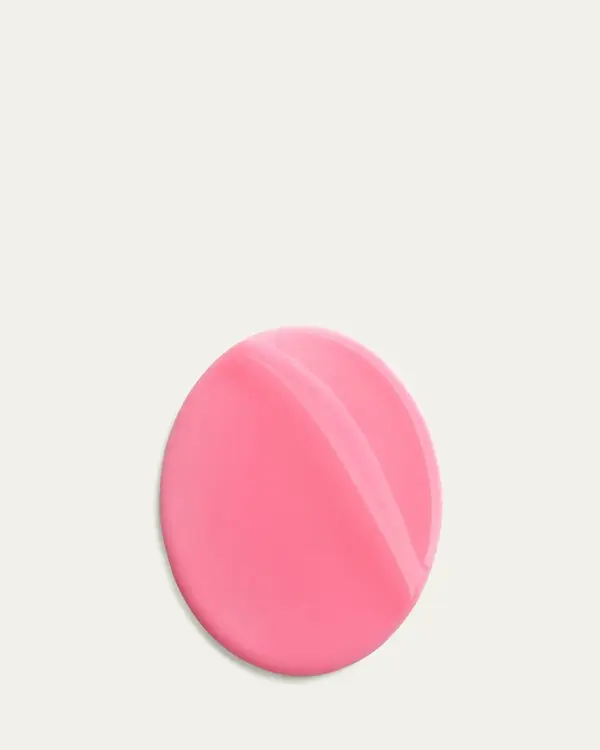 Hermès Rosy Lip Shine Enhancer, 27 Rose Confetti - One-color
