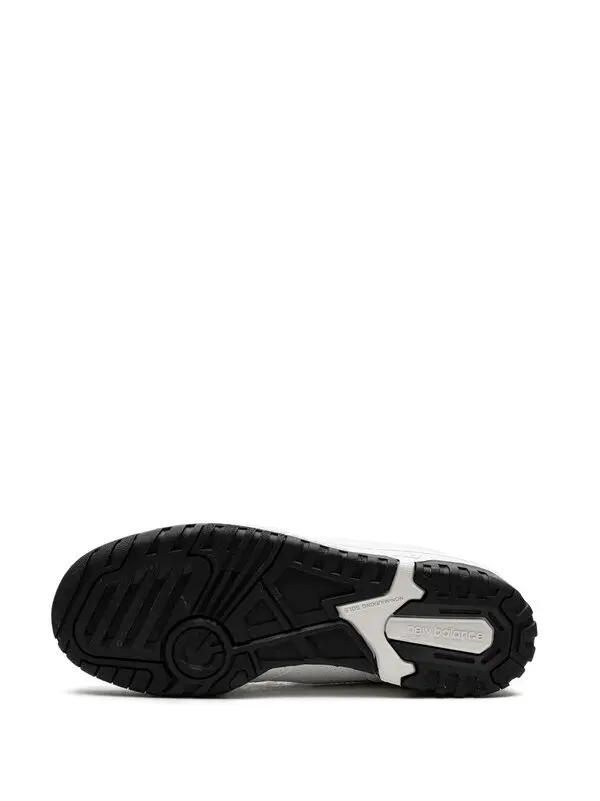 NEW BALANCE X Cdg 550 Low-top Sneakers