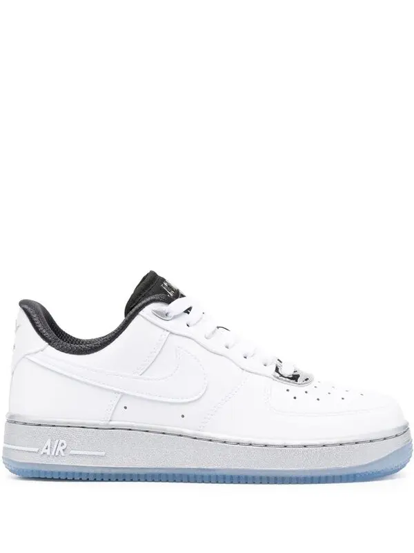 Nike Air Force 1 Mid-top Sneakers