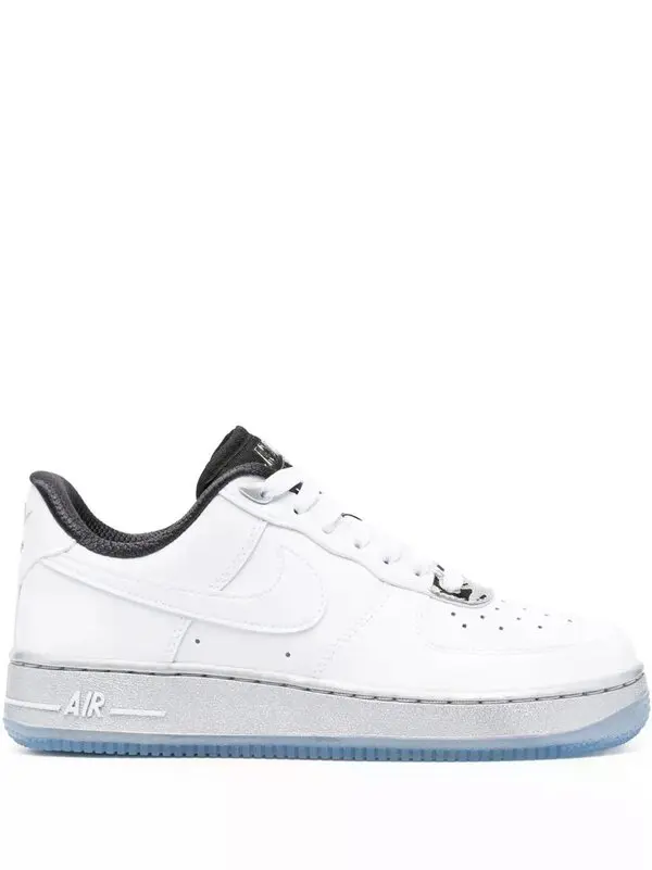 Nike Air Force 1 Sneakers - White