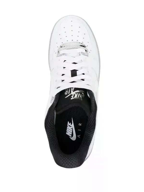 Nike Air Force 1 Sneakers - White
