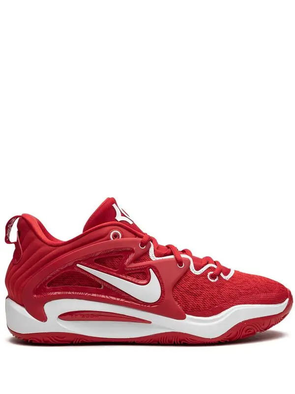 Nike Kd15 Tb University Sneakers