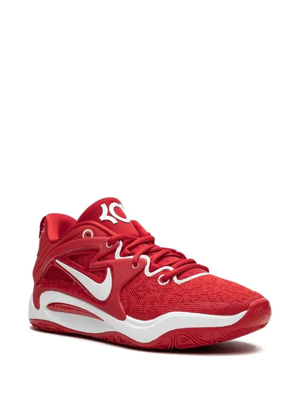 Nike Kd15 Tb University Sneakers
