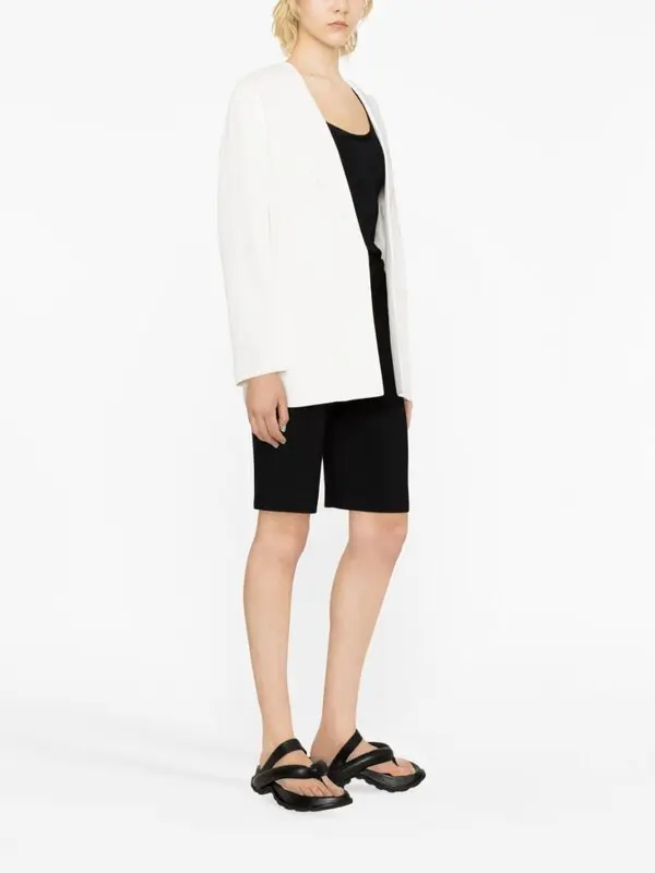 JIL SANDER Tailored Jacket