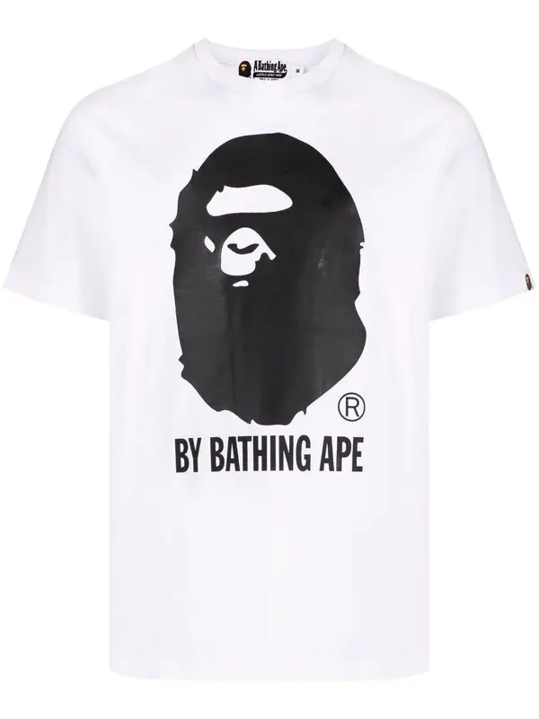 Black And White Bape Tee Bape T Shirts For Sale Black Bape T Shirt