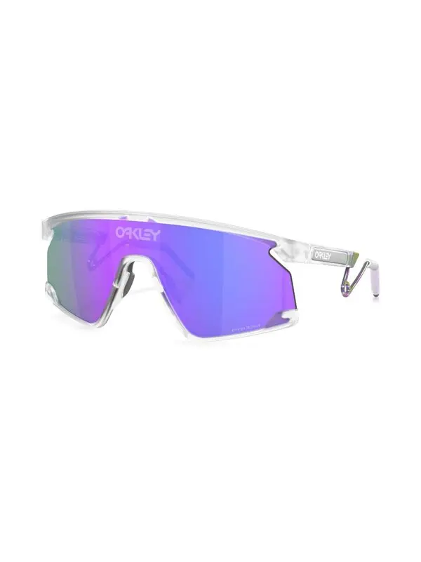 Oakley Oversized-frame Sunglasses