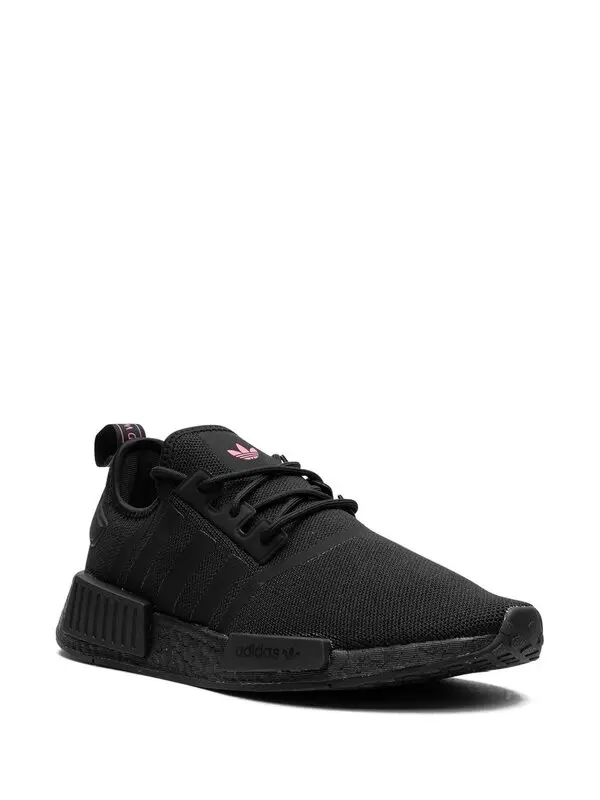 Adidas Nmd R1 Sneakers