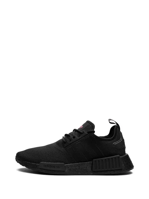 Adidas Nmd R1 Sneakers