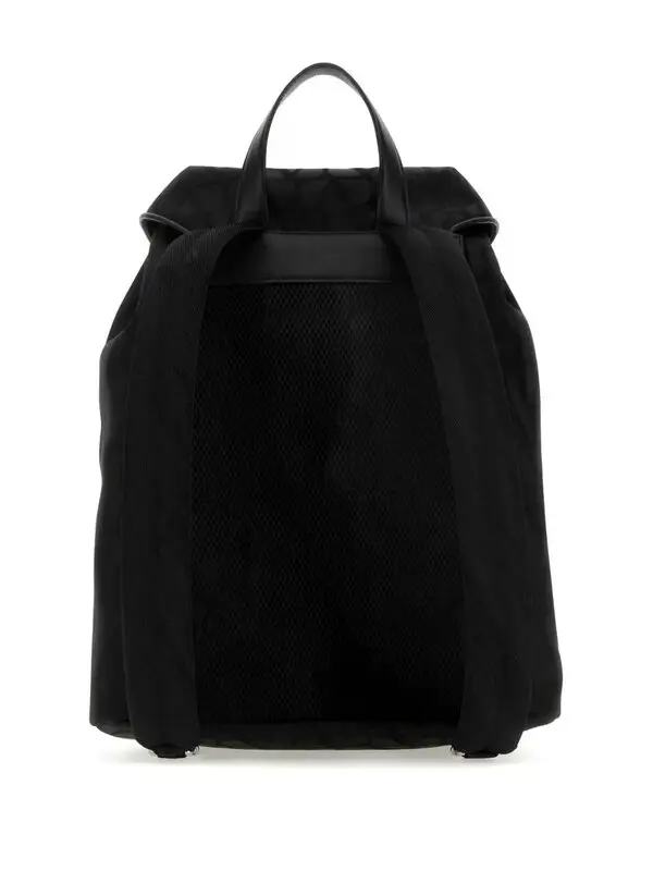 Valentino Garavani Iconographe Patterned Backpack
