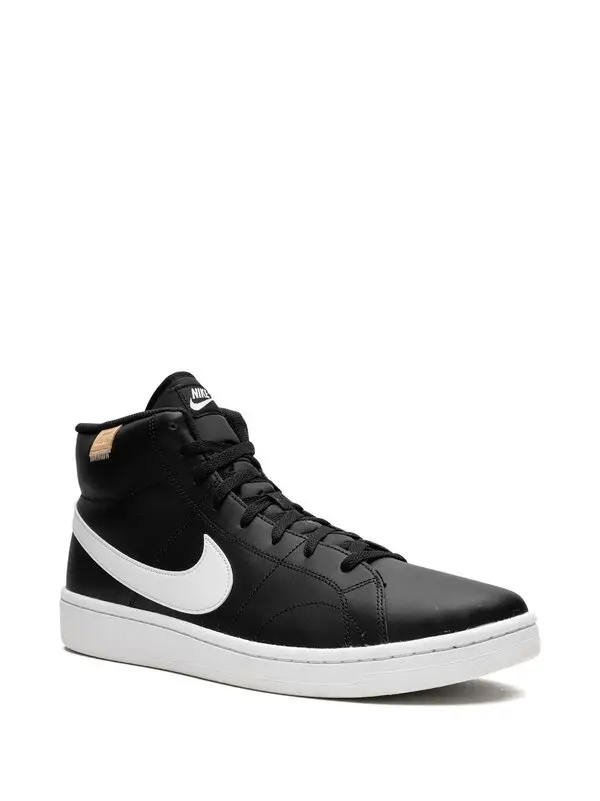 Nike Court Royale 2 Sneakers