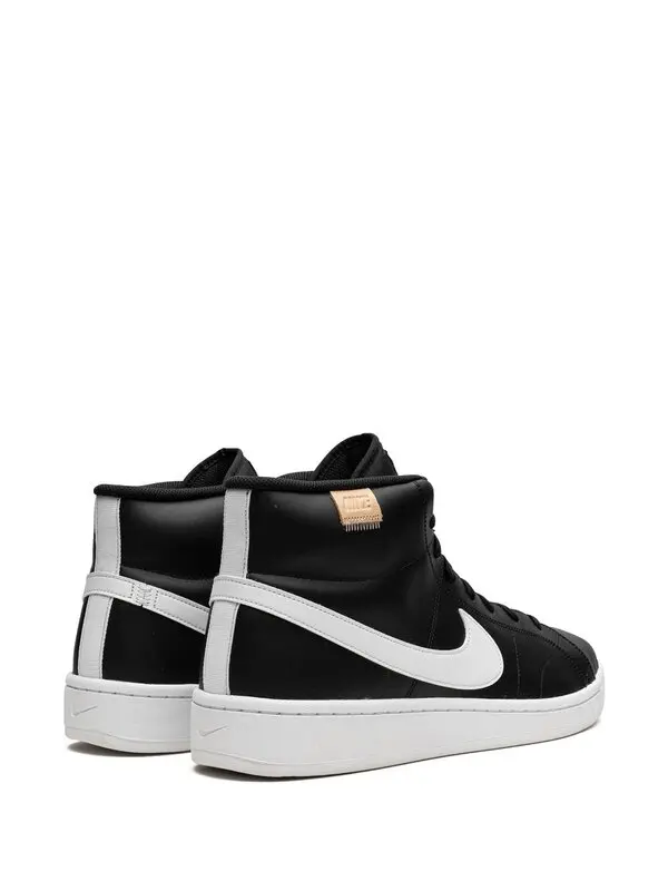 Nike Court Royale 2 Sneakers