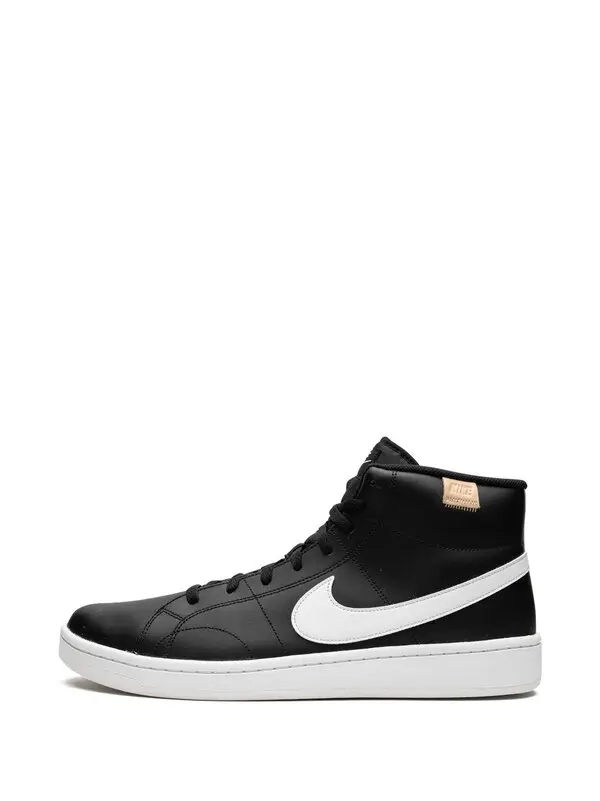 Nike Court Royale 2 Sneakers