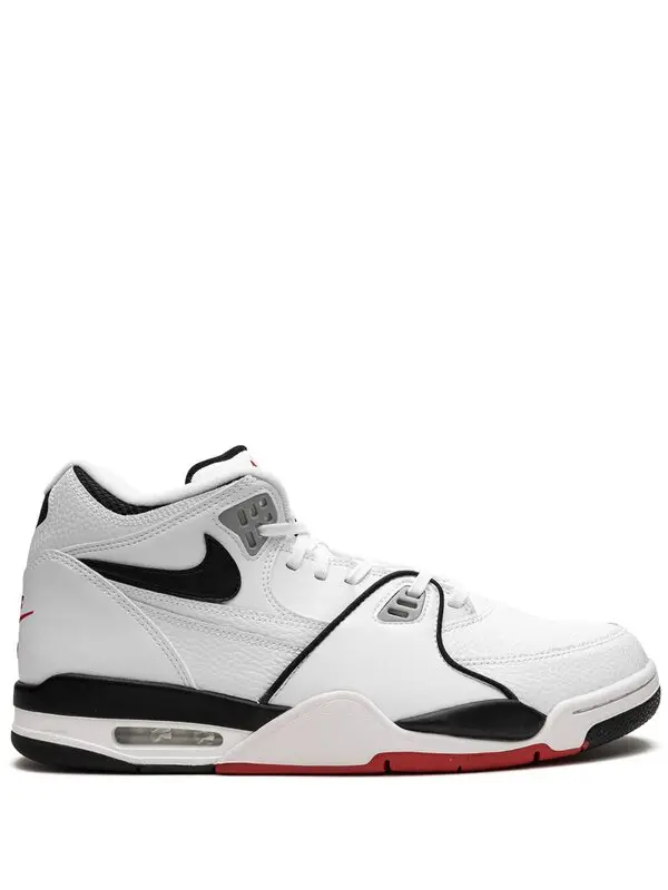 Nike Flight 89 Sneakers