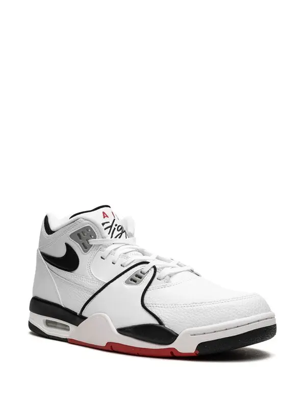 Nike Flight 89 Sneakers