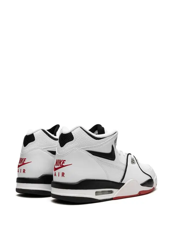 Nike Flight 89 Sneakers