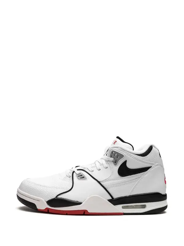 Nike Flight 89 Sneakers
