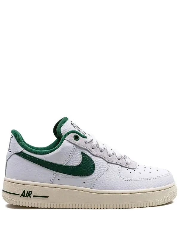 Nike Air Force 1 '07 Lx Command Force Sneakers