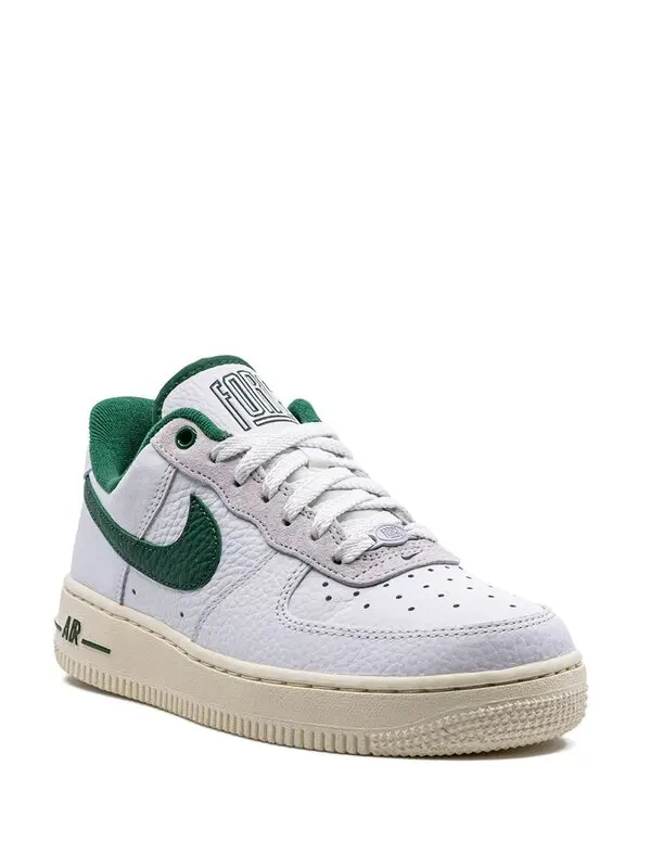 Nike Air Force 1 '07 Lx Command Force Sneakers