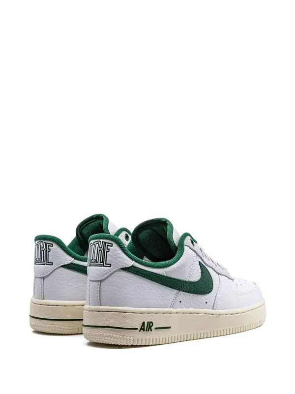 Nike Air Force 1 '07 Lx Command Force Sneakers