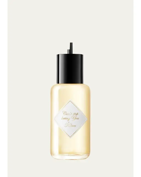 KILIAN Can't Stop Loving You Perfume Refill