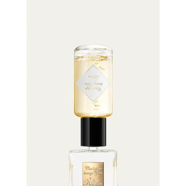KILIAN Can't Stop Loving You Perfume Refill