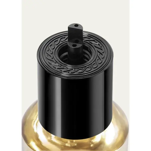 KILIAN Can't Stop Loving You Perfume Refill