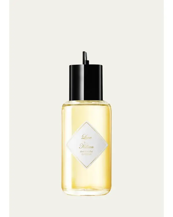 KILIAN Love Don't Be Shy Extreme Refill